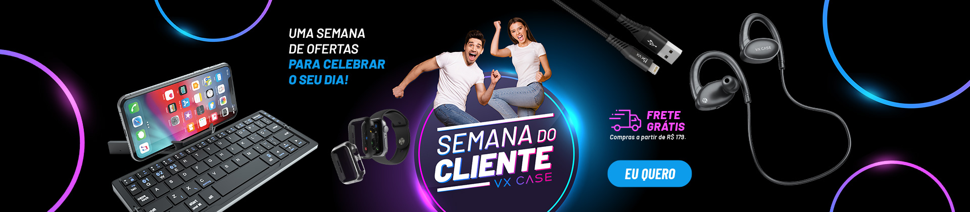 VX Case | Capinhas e cases personalizadas para celular, acessórios e ...