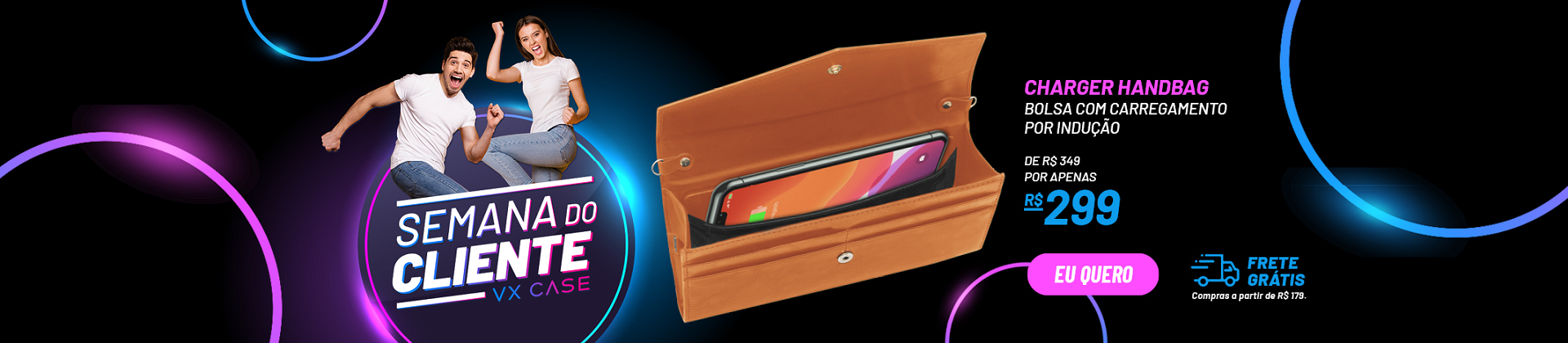 VX Case | Capinhas e cases personalizadas para celular, acessórios e ...