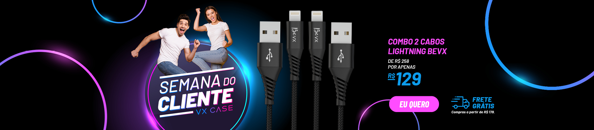 VX Case | Capinhas e cases personalizadas para celular, acessórios e ...