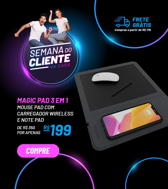 VX Case | Capinhas e cases personalizadas para celular, acessórios e ...